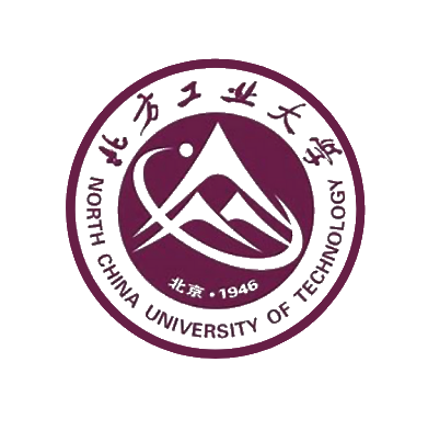 ISSAT - Select The Year